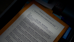 Gretchen Bodinski | Suits Wiki | Fandom