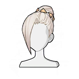 Mrs. Gala | SuitU Wiki | Fandom