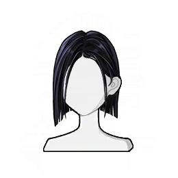 Sharp Bob | SuitU Wiki | Fandom