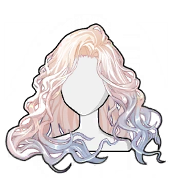 Beyond Dreams | SuitU Wiki | Fandom