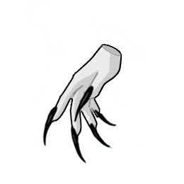 Pitch Edge | SuitU Wiki | Fandom