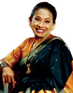 RANJANI PERERA | SUJATHA ATTANAYAKE Wiki | Fandom