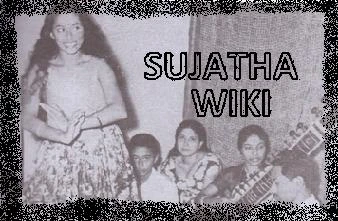 RANJANI PERERA | SUJATHA ATTANAYAKE Wiki | Fandom