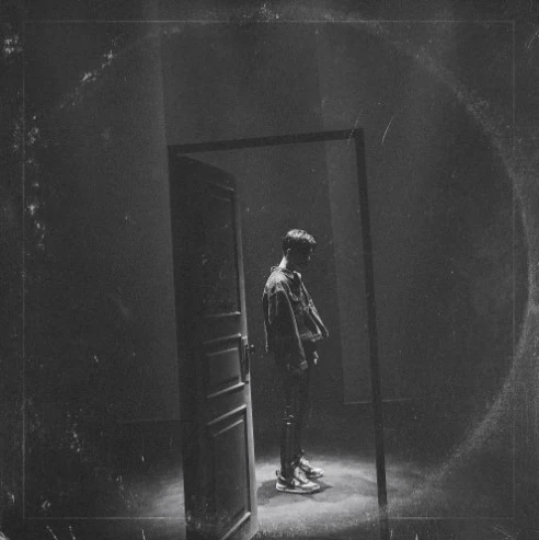 That One | Super Junior Wiki | Fandom