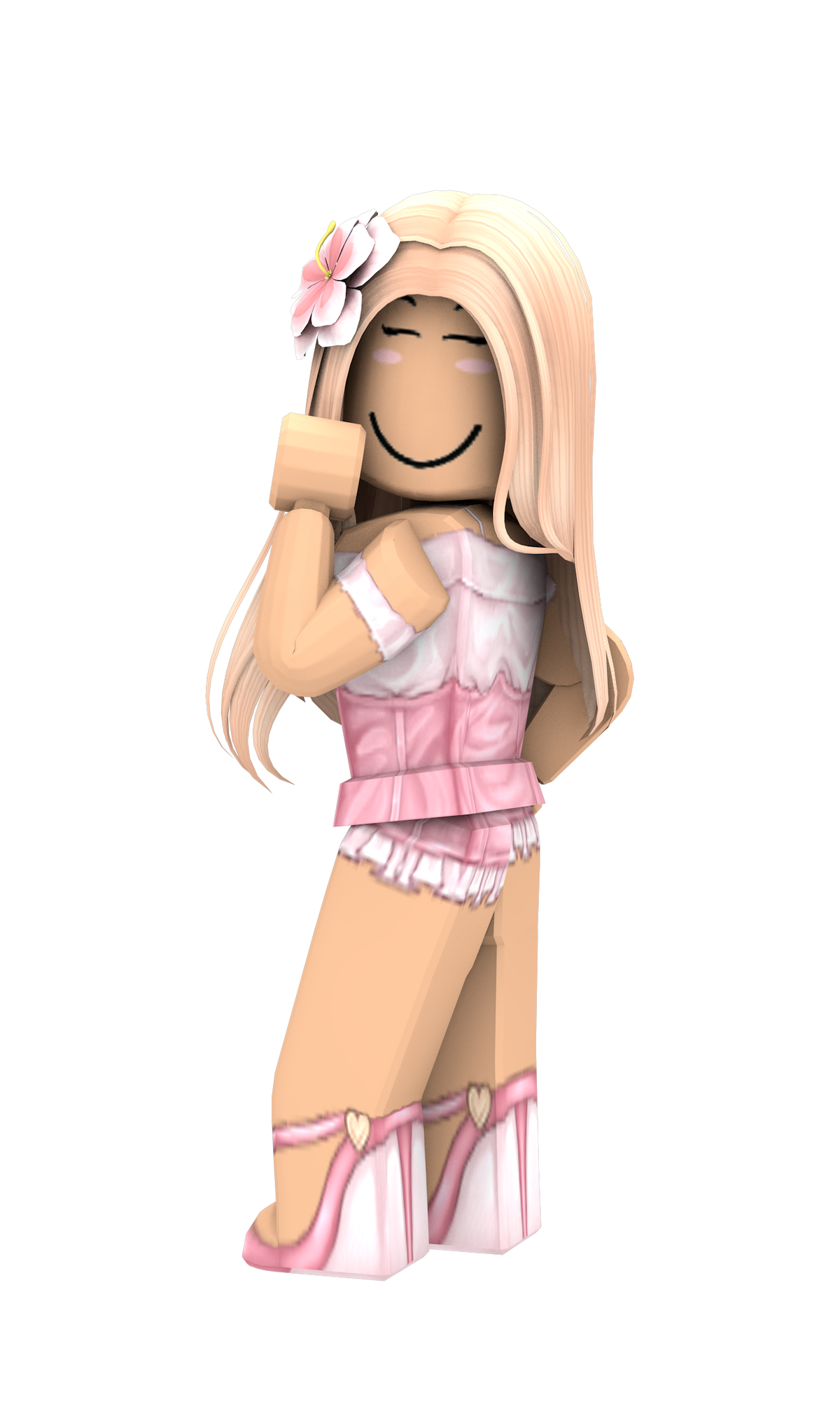 Supermarilyn Sims Big Brother Era 2 Wiki Fandom