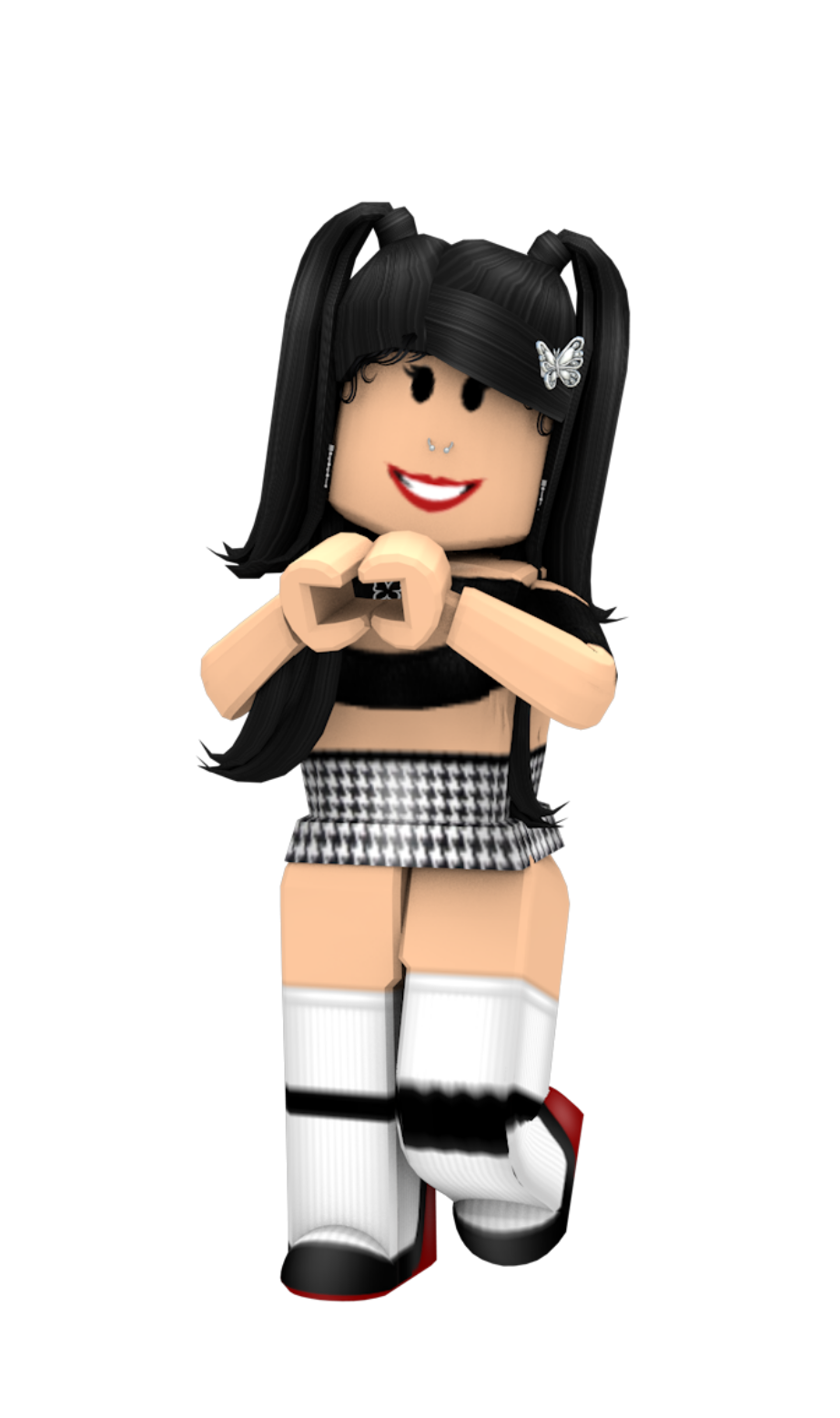 Ziasxo Sims Big Brother Era 2 Wiki Fandom