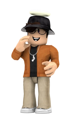 EchoHours | Sim's Big Brother Era 2 Wiki | Fandom