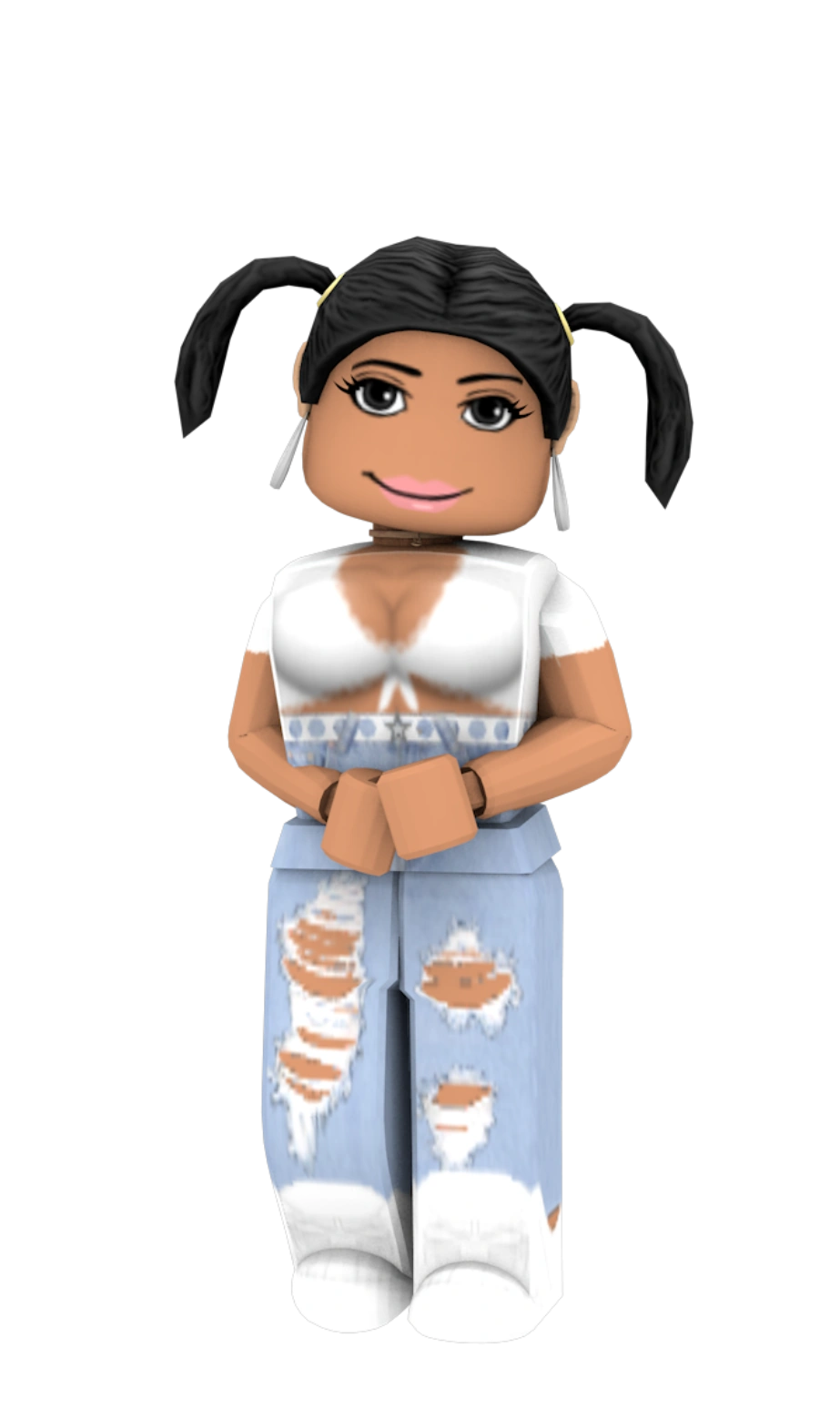 ClaireDawsonCalvert | Sim's Big Brother Era 2 Wiki | Fandom