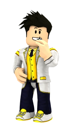 XXxChimzZz | Sim's Big Brother Era 2 Wiki | Fandom