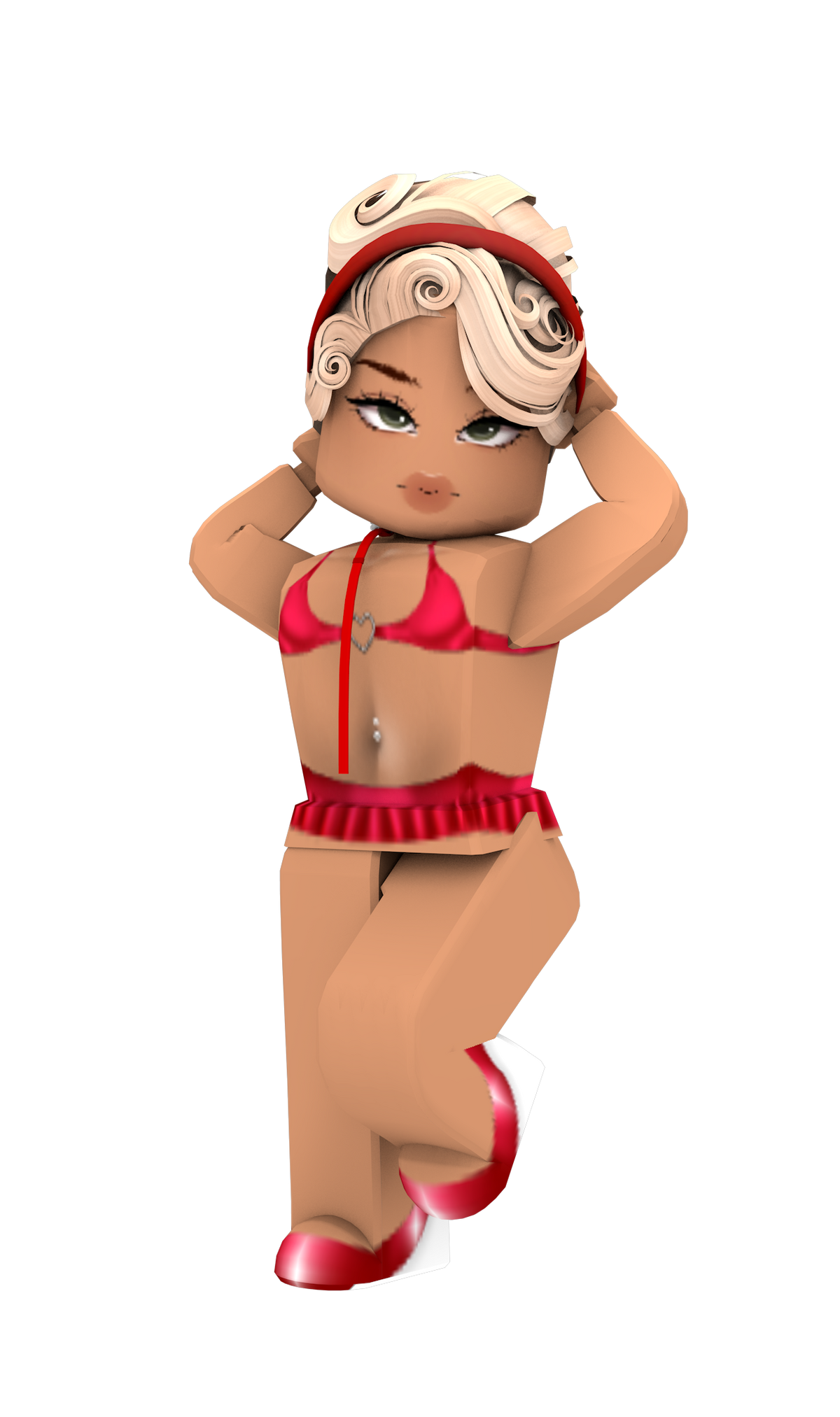 Jennasdomination Sims Big Brother Era 2 Wiki Fandom