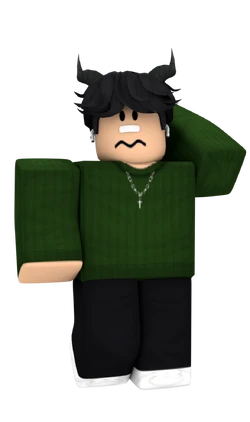 AIeejandro | Sim's Big Brother Era 2 Wiki | Fandom