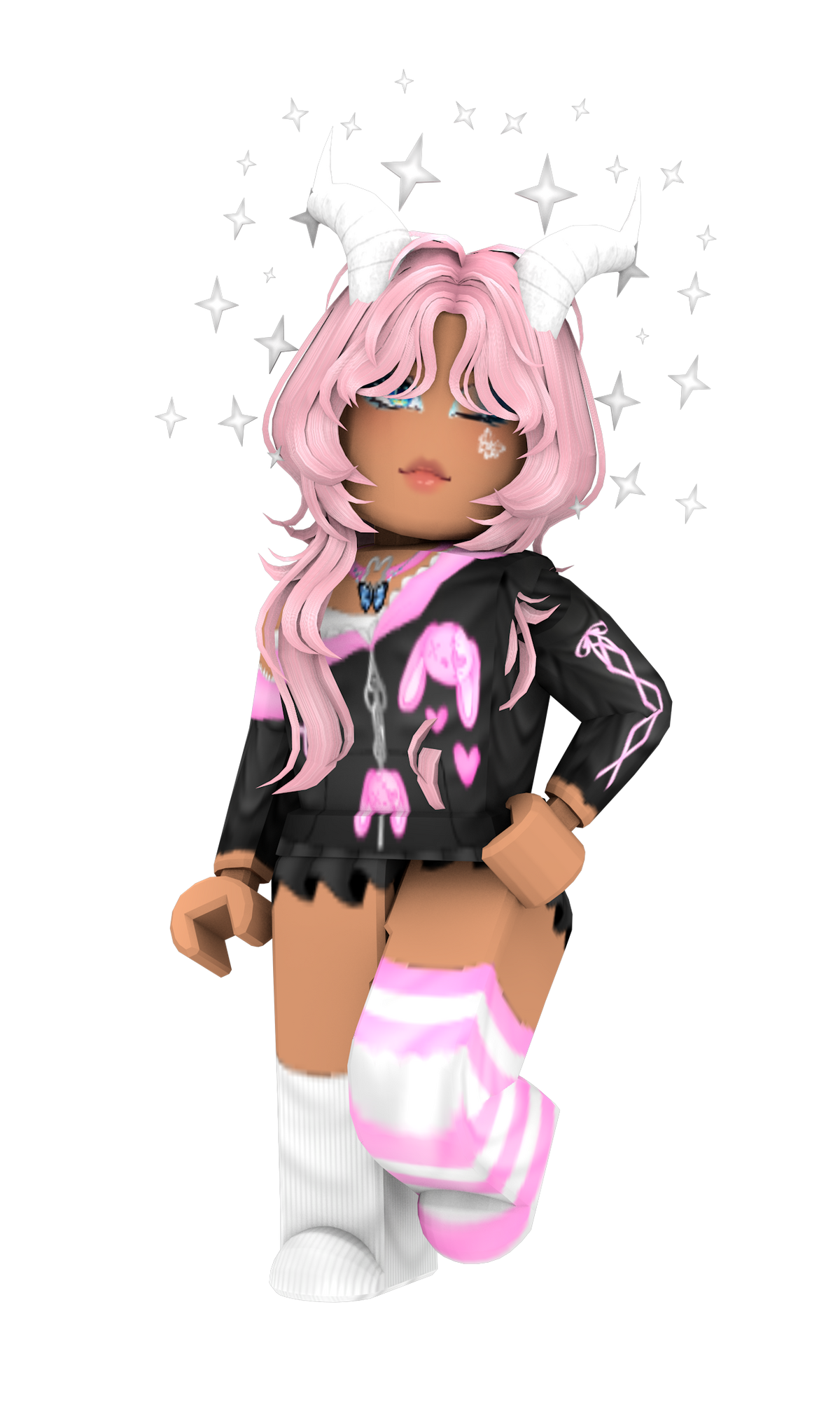 Karenthes0ccerm0m Sims Big Brother Era 2 Wiki Fandom