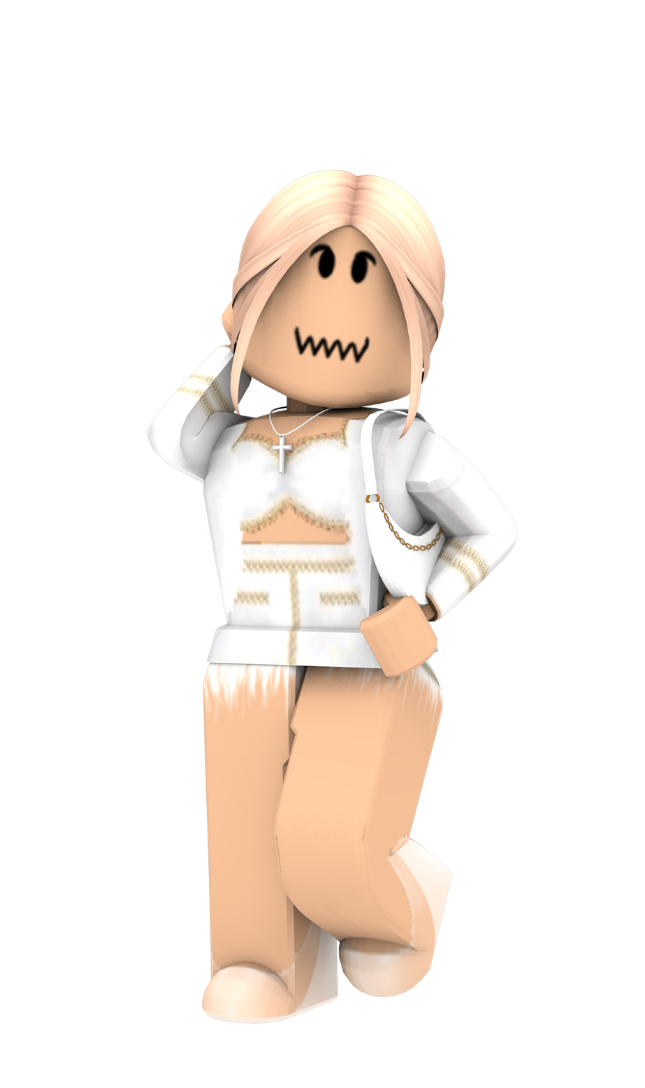Curiouscrystai Sims Big Brother Era 2 Wiki Fandom