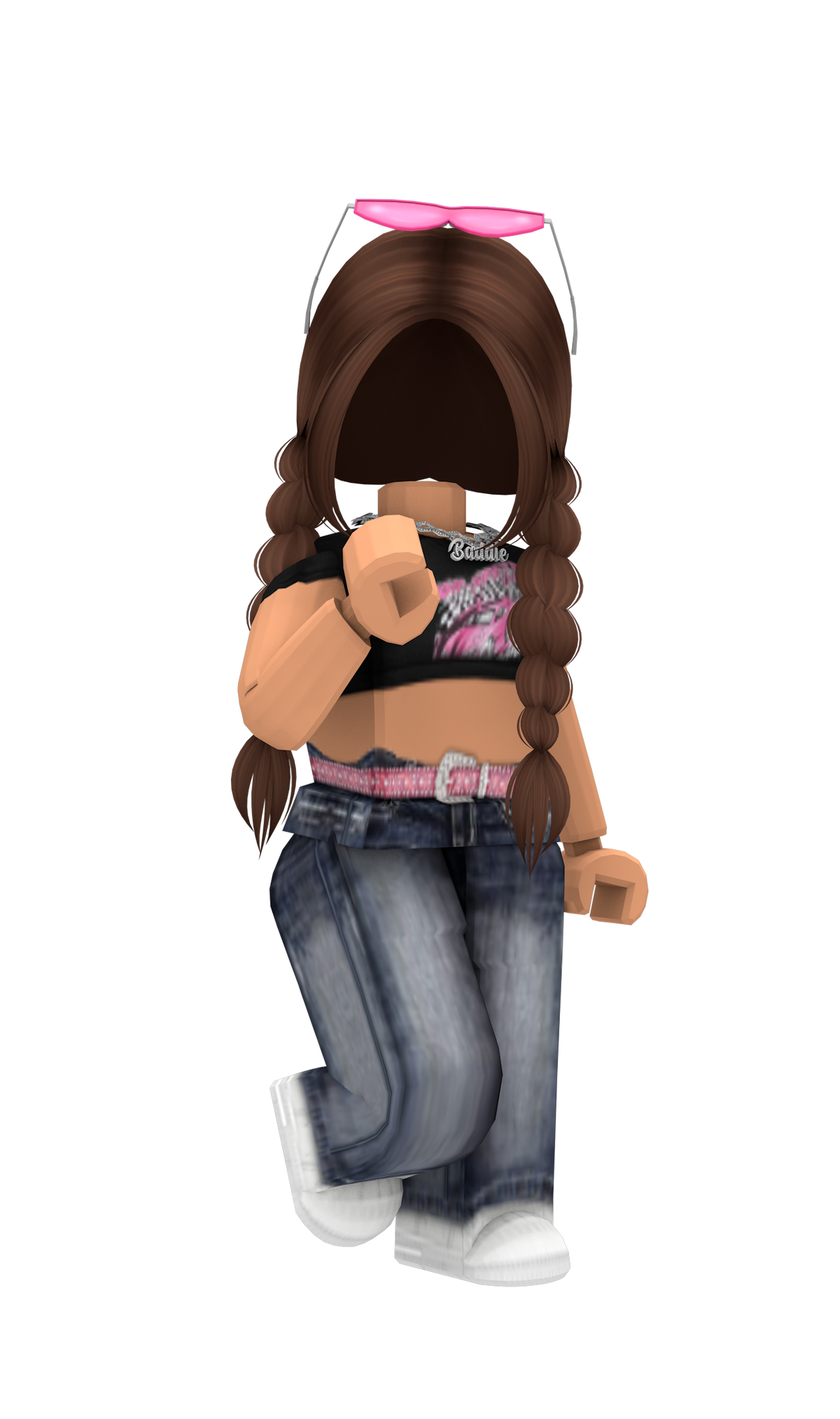 Nattyiite Sims Big Brother Era 2 Wiki Fandom