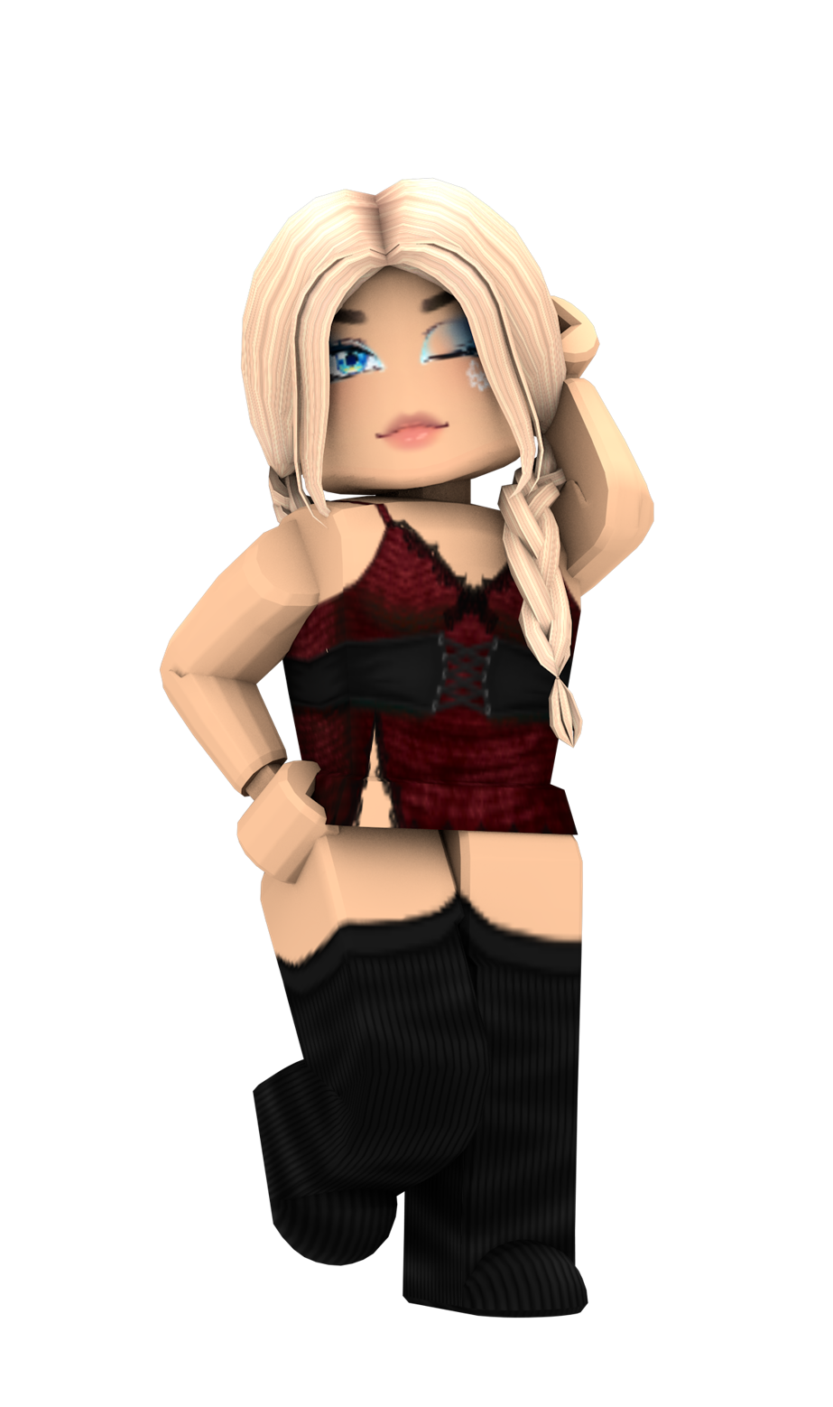 O Tranxition Sims Big Brother Era 2 Wiki Fandom