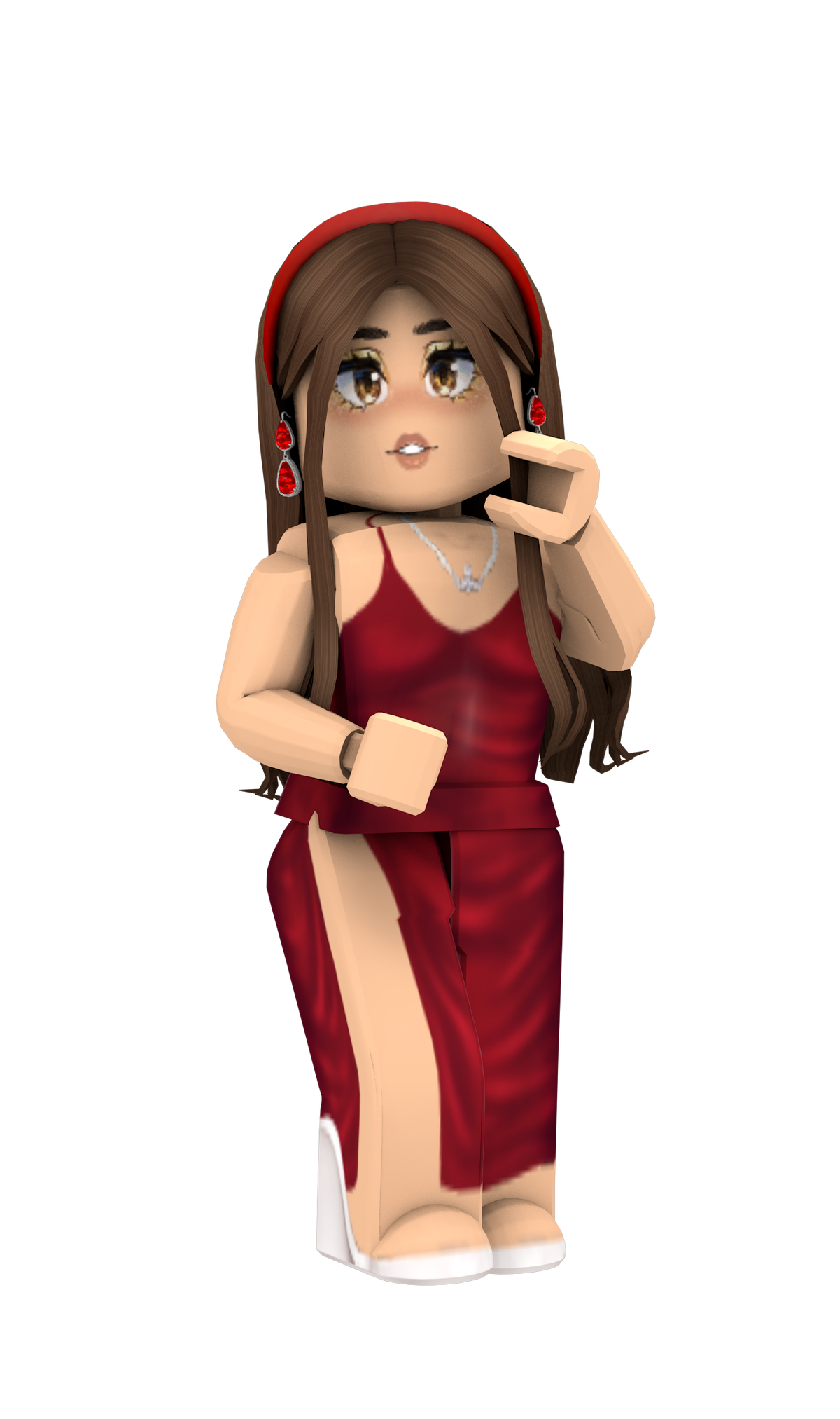 Kuromipinkkittycat Sims Big Brother Era 2 Wiki Fandom