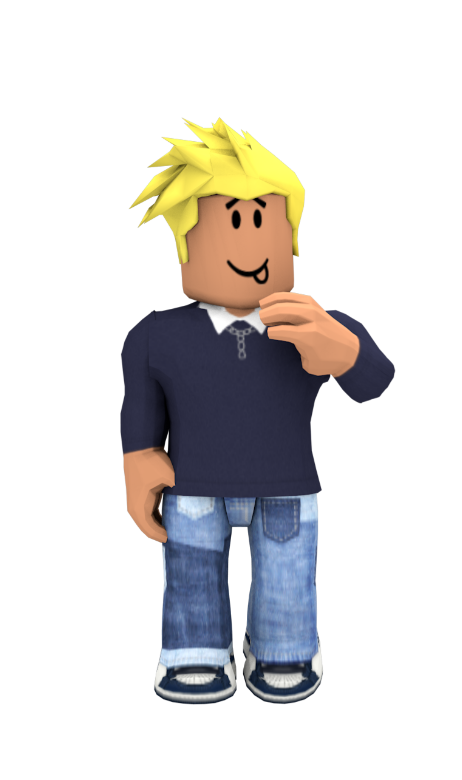 Brighthighlighter Sims Big Brother Era 2 Wiki Fandom