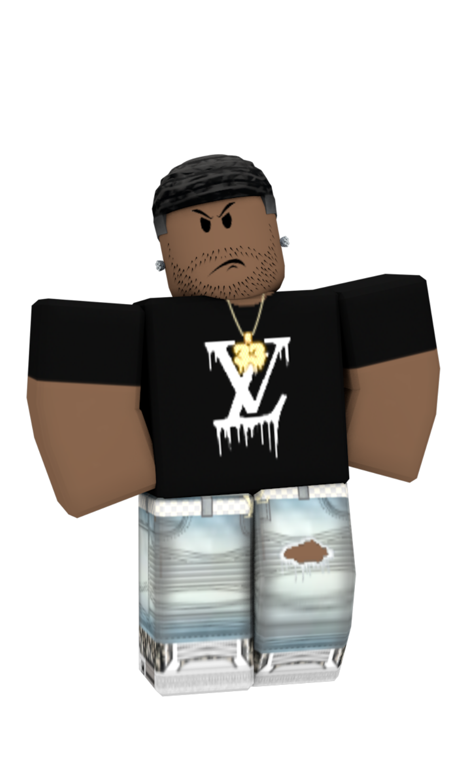 Ben islife | Sim's Big Brother Era 2 Wiki | Fandom