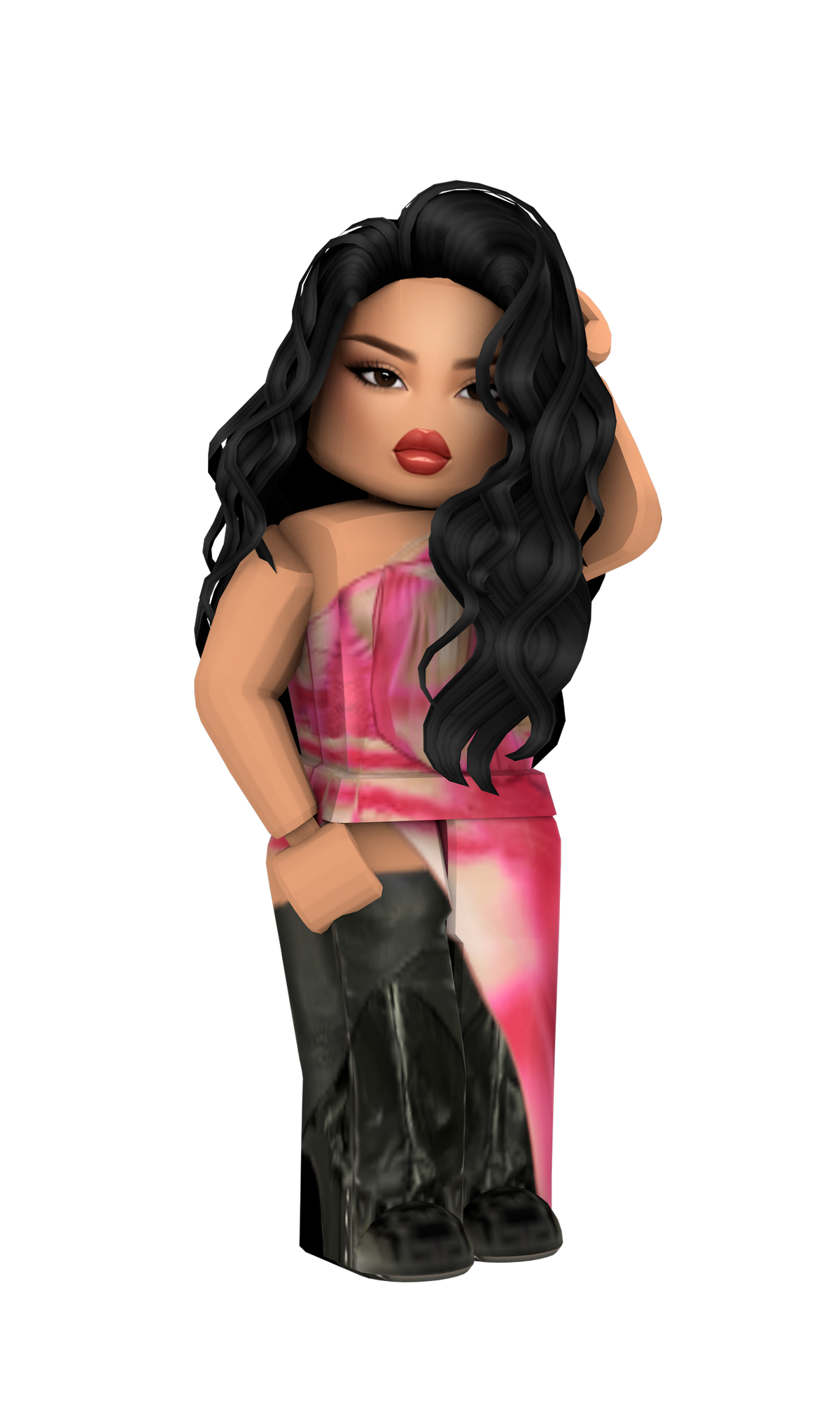 Ghosttownaz Sims Big Brother Era 2 Wiki Fandom