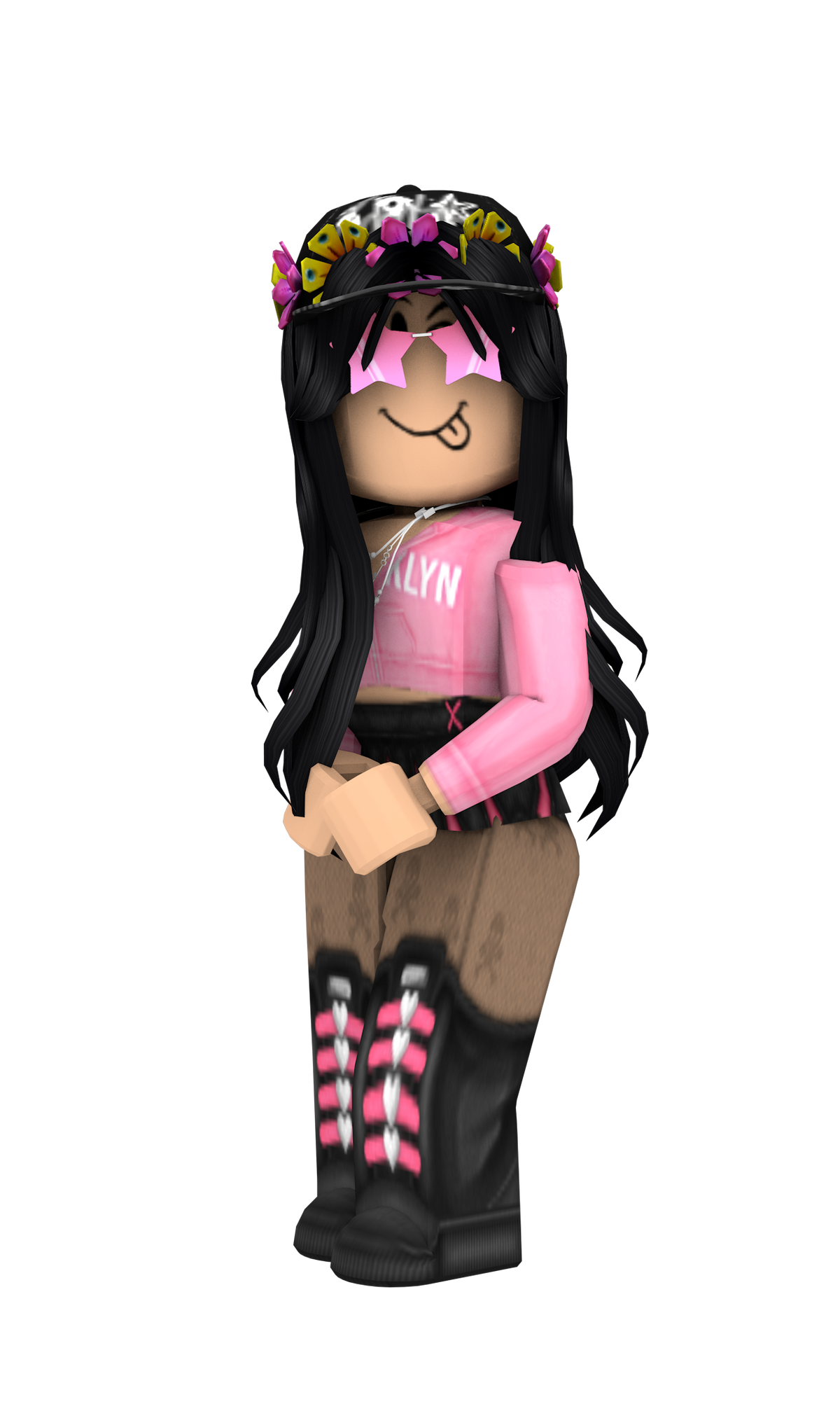 Jmendozuh Sims Big Brother Era 2 Wiki Fandom