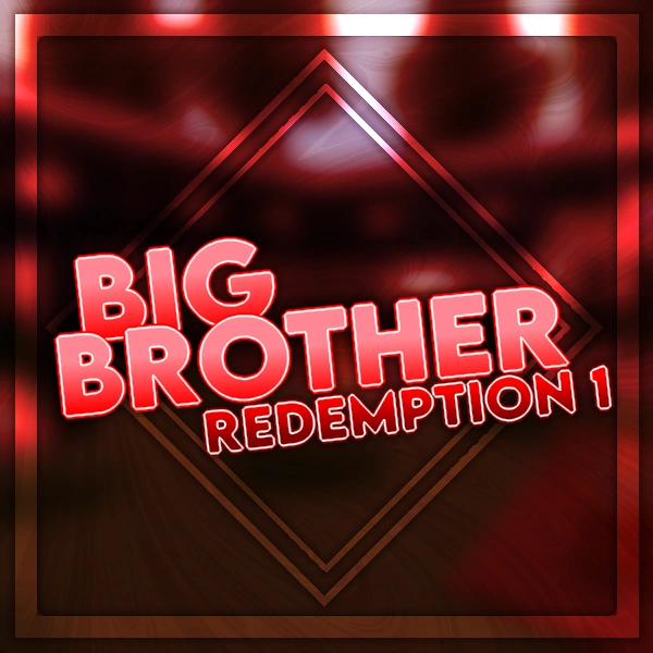 Big Brother Redemption 1 | Sim's Big Brother Era 2 Wiki | Fandom
