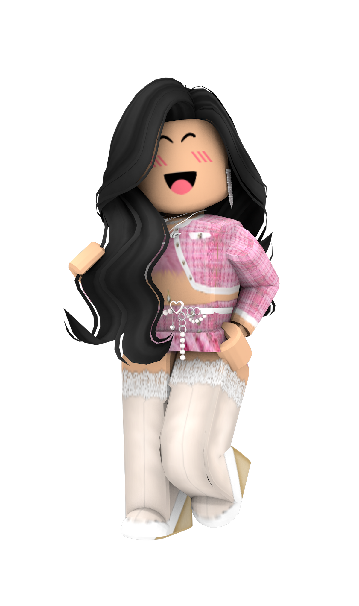 Sapphirinex Sims Big Brother Era 2 Wiki Fandom