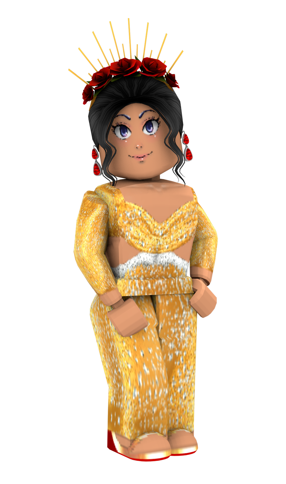 Ajapierzina Sims Big Brother Era 2 Wiki Fandom