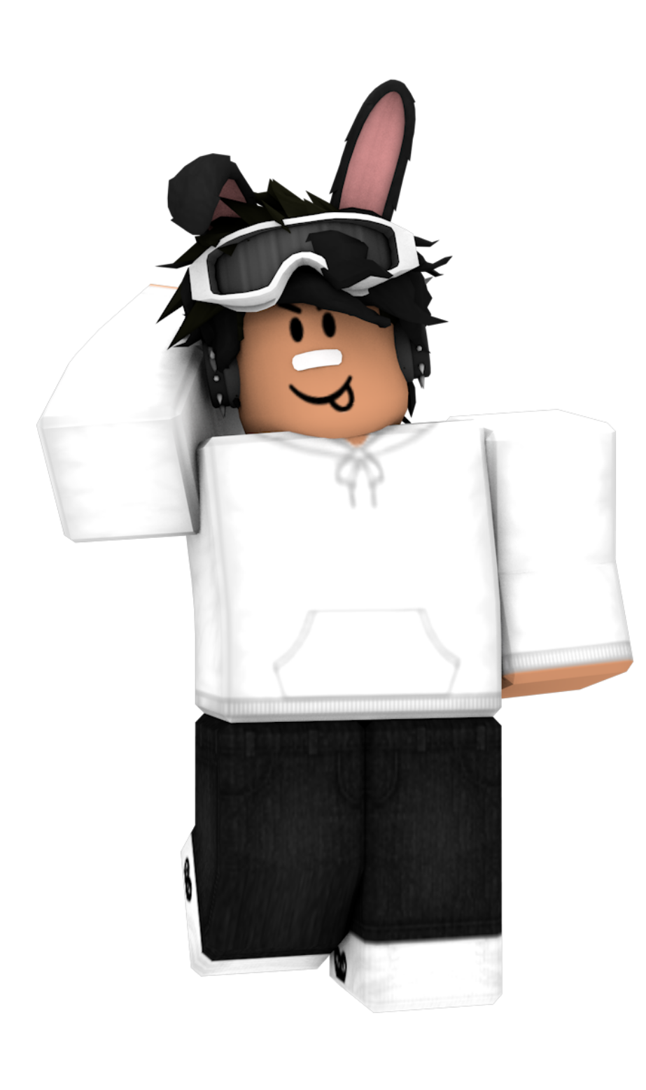 Hugoovs Sims Big Brother Era 2 Wiki Fandom