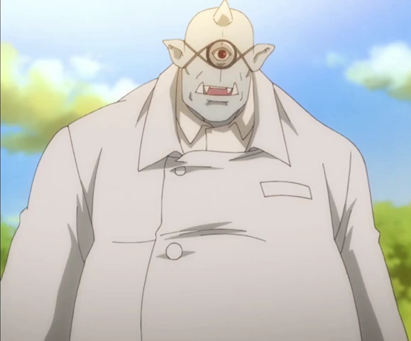 Margomedari Brompton | Shuumatsu nani shitemasu ka? Isogashii desu ka ...
