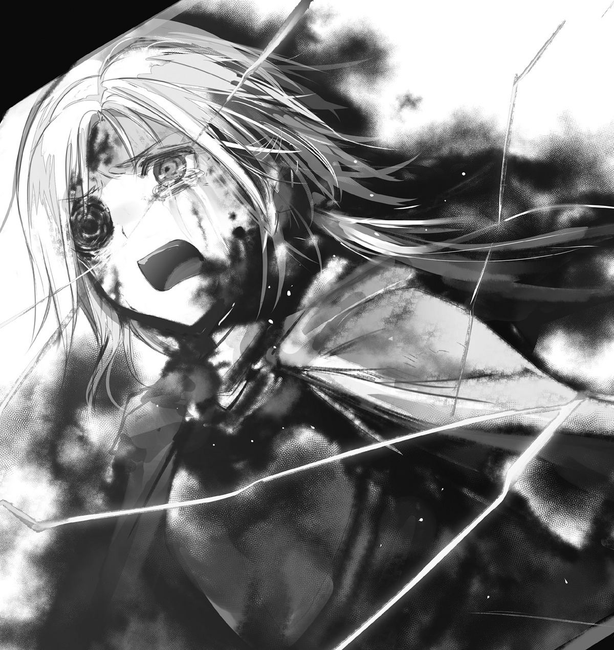 Helva T. Lontis | Shuumatsu nani shitemasu ka? Isogashii desu ka ...