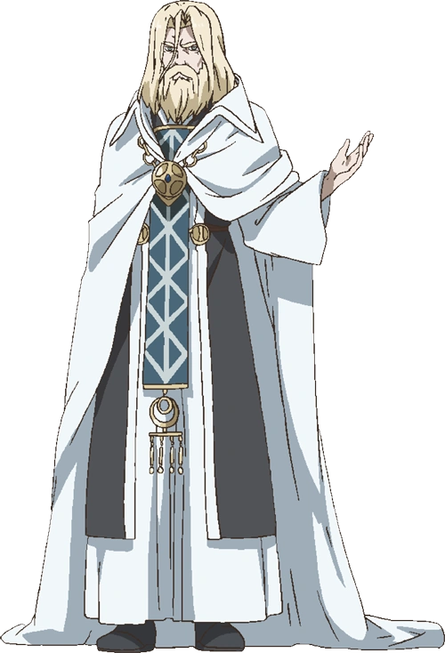 Suowong Kandel | Shuumatsu nani shitemasu ka? Isogashii desu ka ...