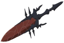 Desperatio | Shuumatsu nani shitemasu ka? Isogashii desu ka? Sukutte ...