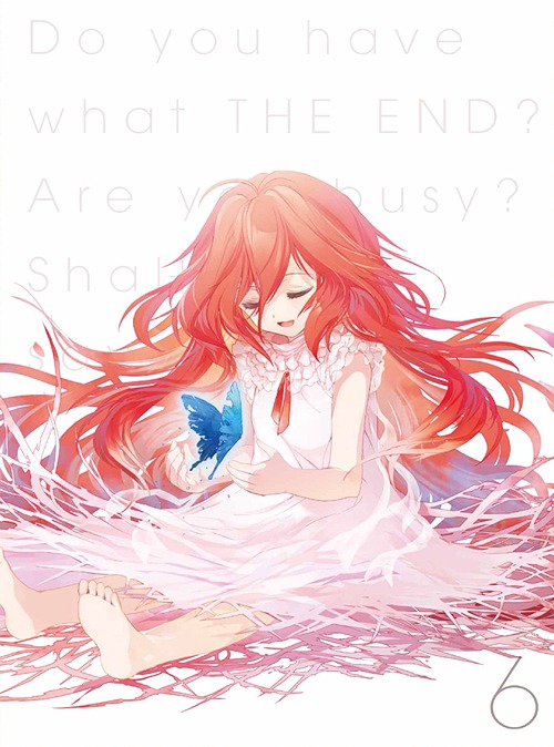 Elq Hrqstn | Shuumatsu nani shitemasu ka? Isogashii desu ka? Sukutte ...