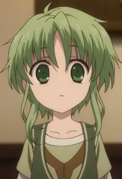 Tiat | Sukasuka Wiki | Fandom