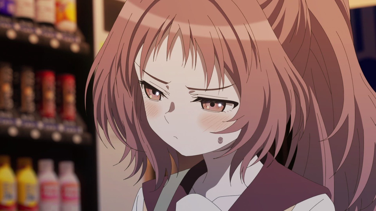 Episode 13 | Sukinako ga Megane wo Wasureta Wiki | Fandom