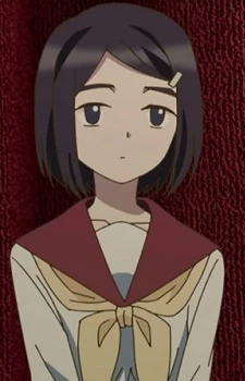 Hiro Isami | Sukinako ga Megane wo Wasureta Wiki | Fandom