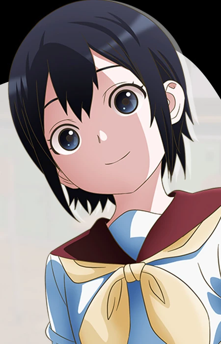 Asuka Kawato | Sukinako ga Megane wo Wasureta Wiki | Fandom