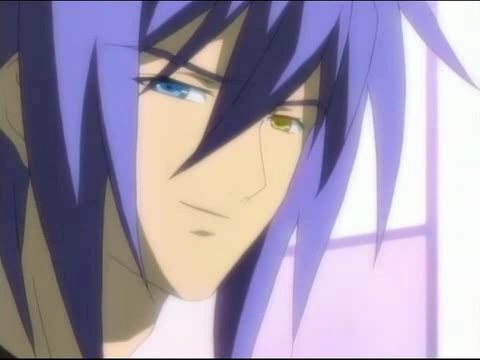 Yoru | Sukisho Wiki | Fandom