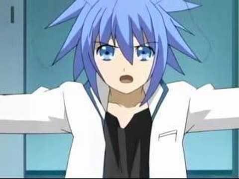 Sei Ao | Sukisho Wiki | Fandom