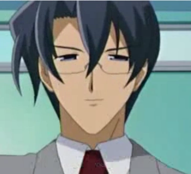 Shinichiro Minato/Gallery | Sukisho Wiki | Fandom