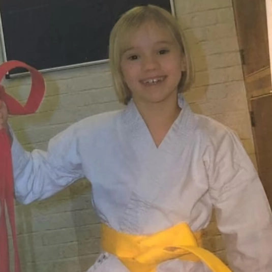 Suki Waterhouse/Gallery | Suki Waterhouse Wiki | Fandom