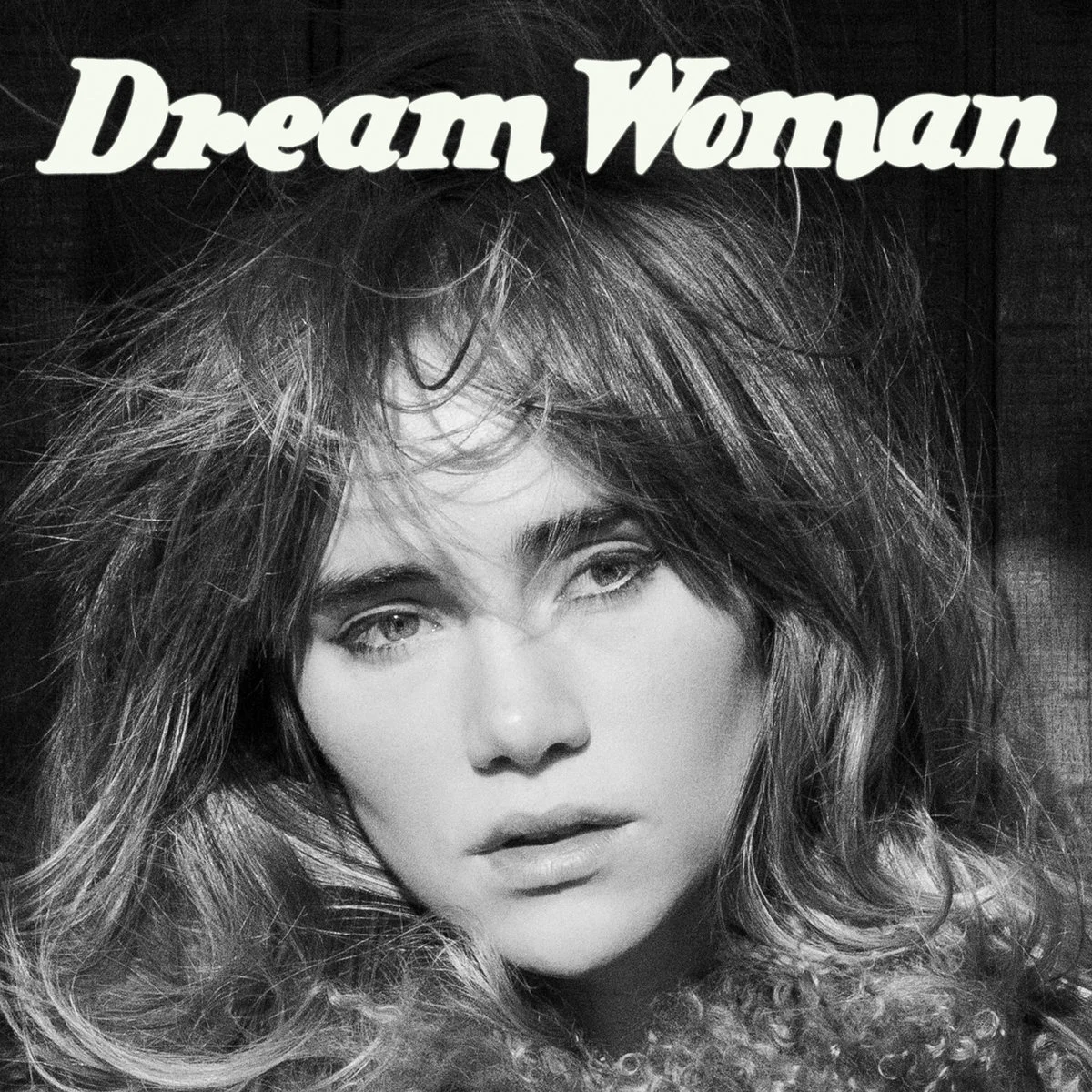 Dream Woman | Suki Waterhouse Wiki | Fandom