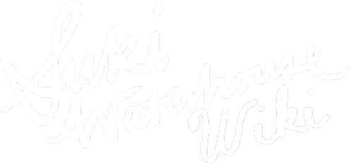 Discography | Suki Waterhouse Wiki | Fandom