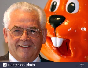 Obi Biber | Suleiman Universe Wiki | Fandom