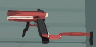 Cavalier | Sulfur Wiki | Fandom