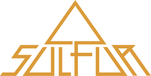 Sulfur Wiki | Fandom