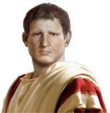 Marcus Pollius Atellus | Legacy of Sulla Wiki | Fandom