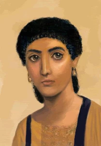 Didia Helena Justina | Legacy of Sulla Wiki | Fandom
