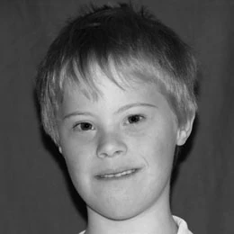 Tim Rot | Sullie Wiki | Fandom