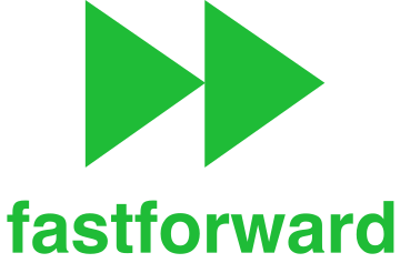 Fastforward (TV channel) | Sullie's dream Wiki | Fandom
